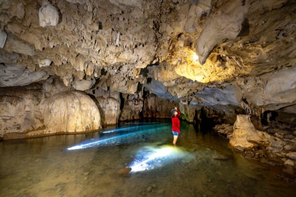 caves in dominican republic - Dominicanmaps caves in dominican republic - Dominicanmaps