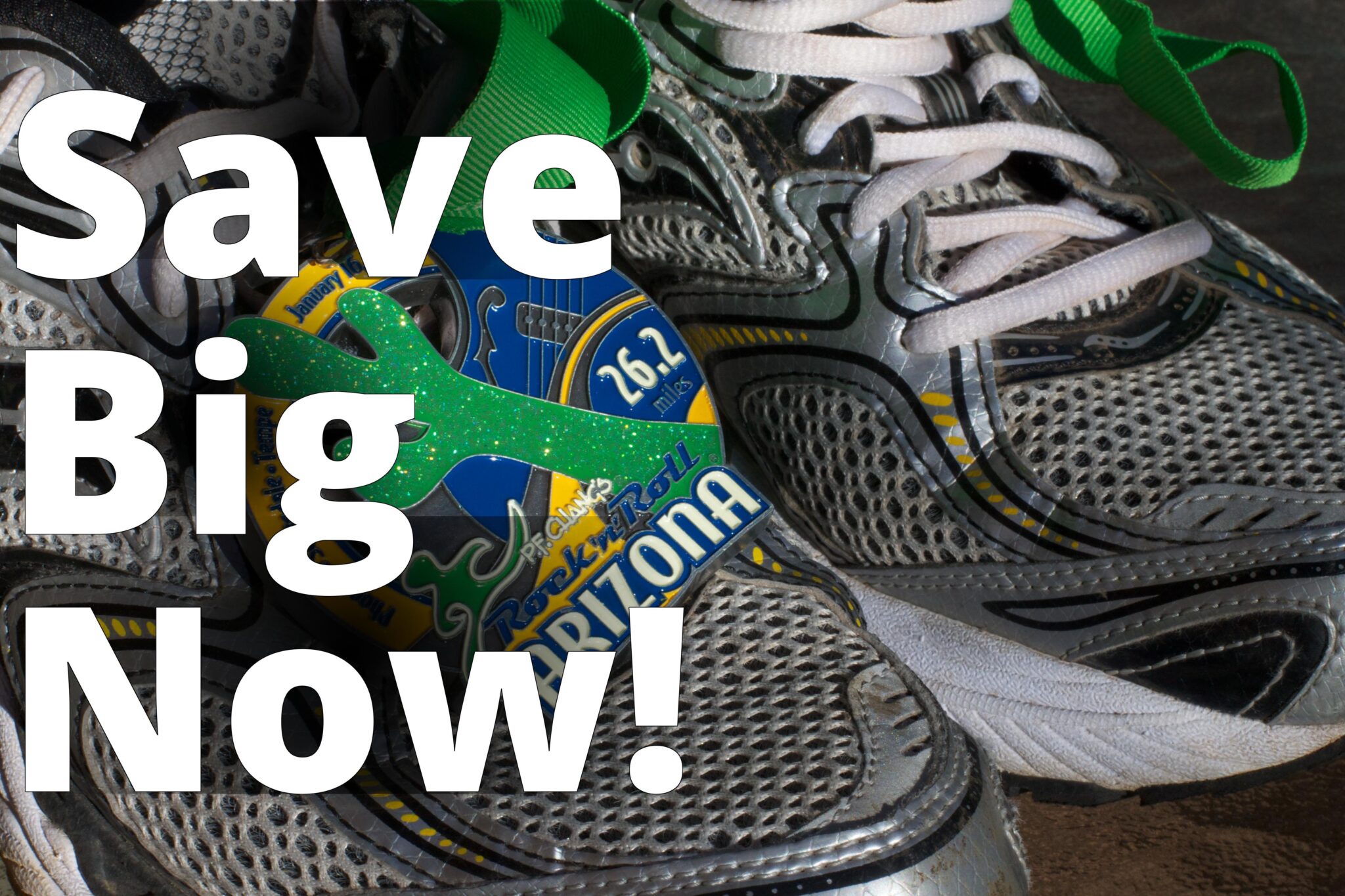 Running Shoes Promo Codes: Unlock Savings!