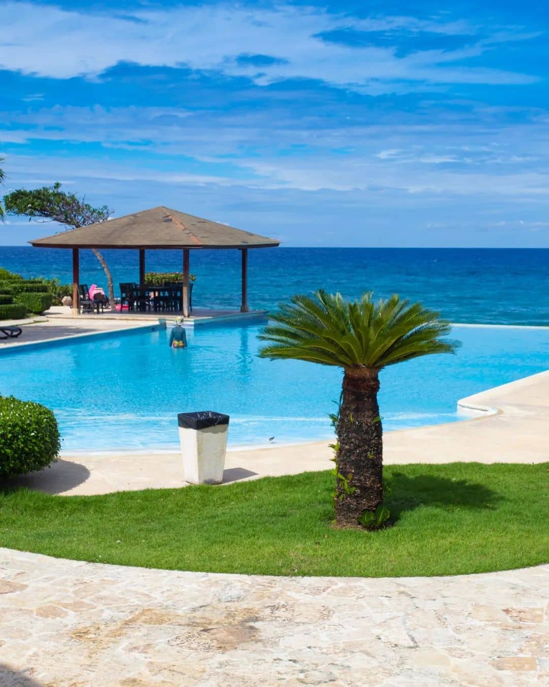 home - Dominicanmaps