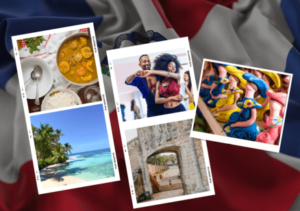 Dominican Republic Culture | Dominicanmaps