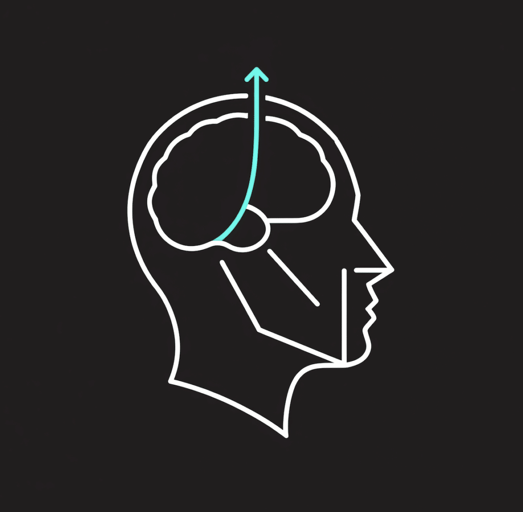 Select Simon Markus .com - Dominicanmaps